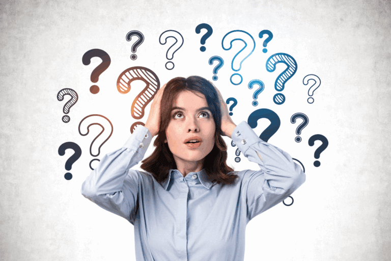 Read Quickly and Remember More with Brain-Based Techniques