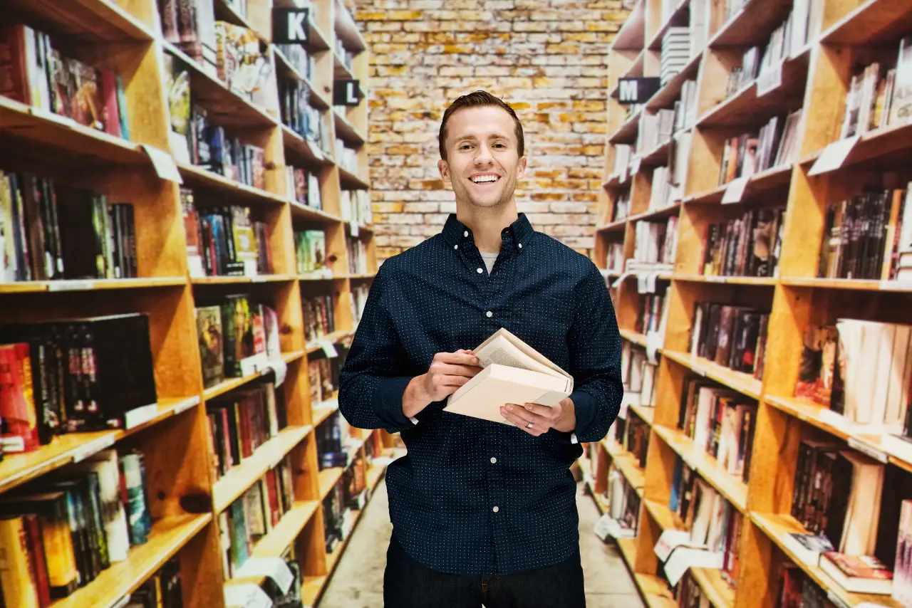 Speed Reading Practices | Learning with ReadingGenius®