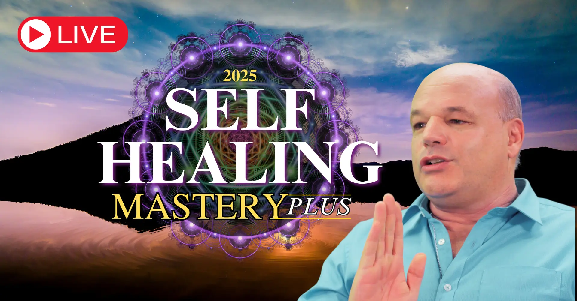 Reading Genius® 3.0 with Peter Sage & Ed Strachar