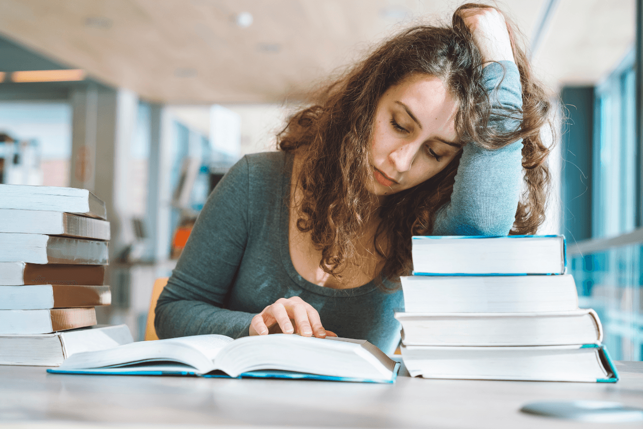 How to Improve Memory Naturally and Effectively