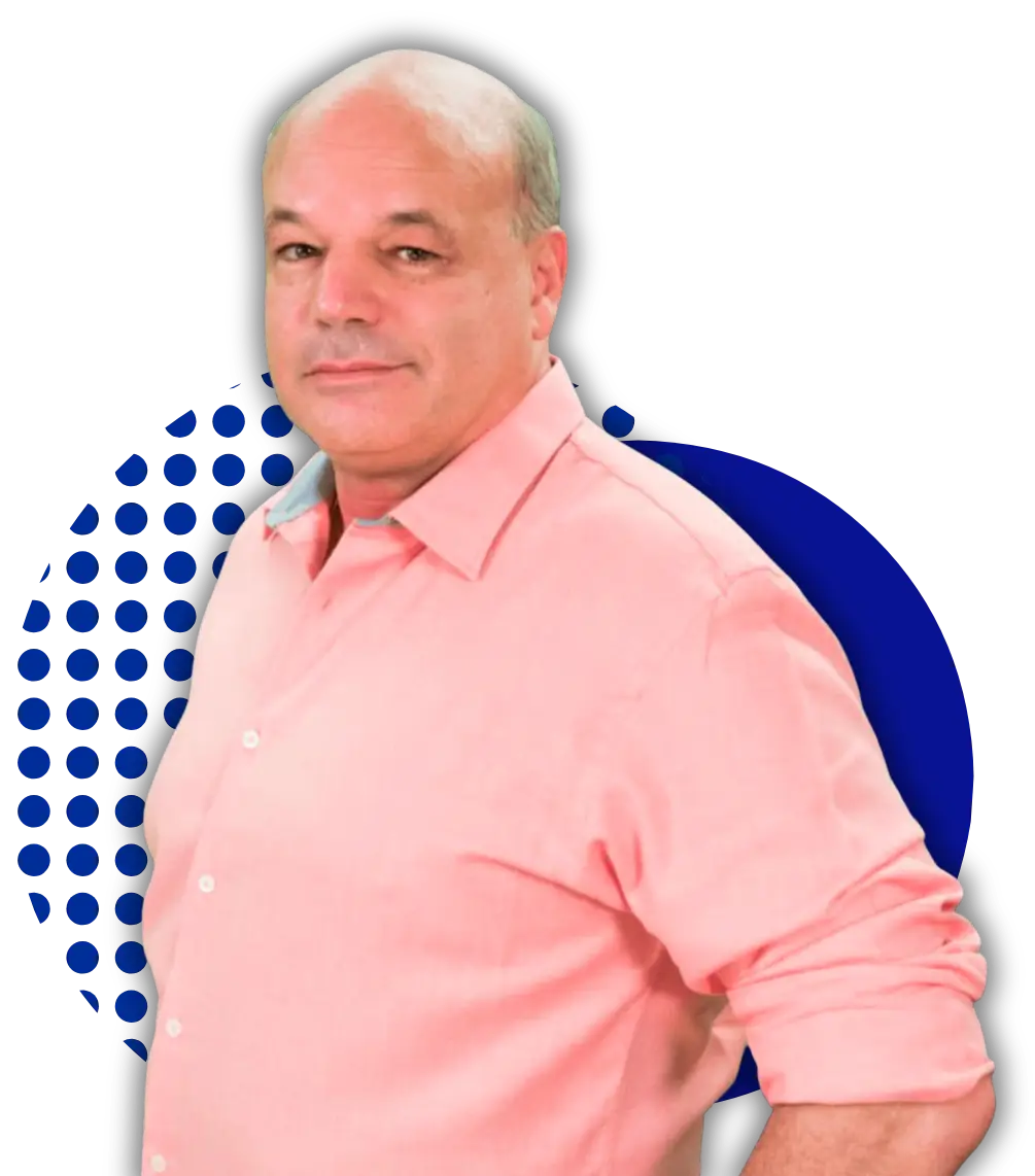 What Is Reading Comprehension? Redefining How We Learn