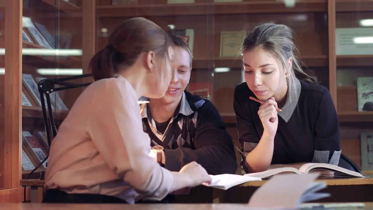 Best Way to Read for Focus, Retention, and Comprehension