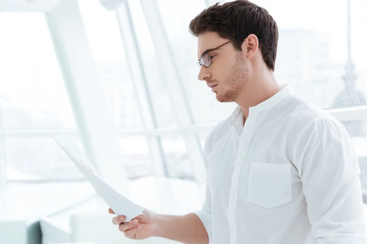 Understanding Subvocalization and How It Affects Reading