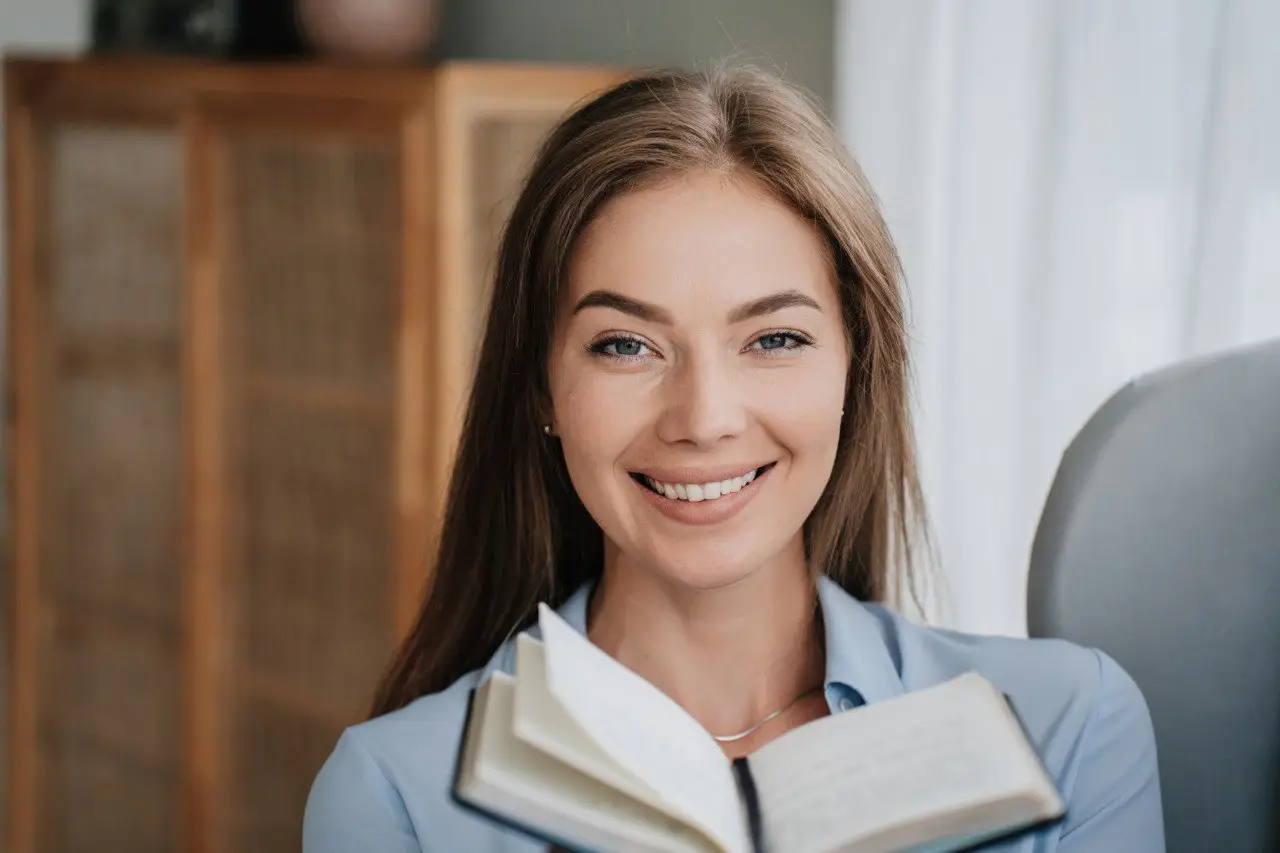 How to Improve Memory Naturally and Effectively