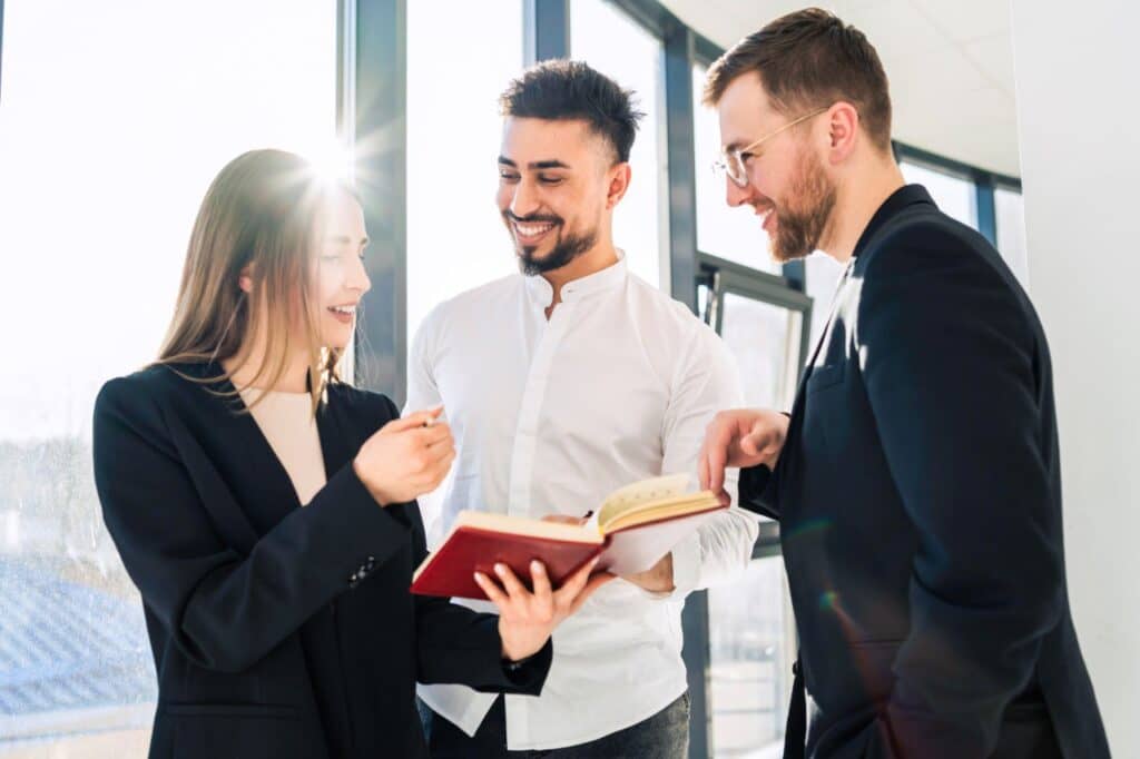 How to Read with Purpose: A Complete Guide