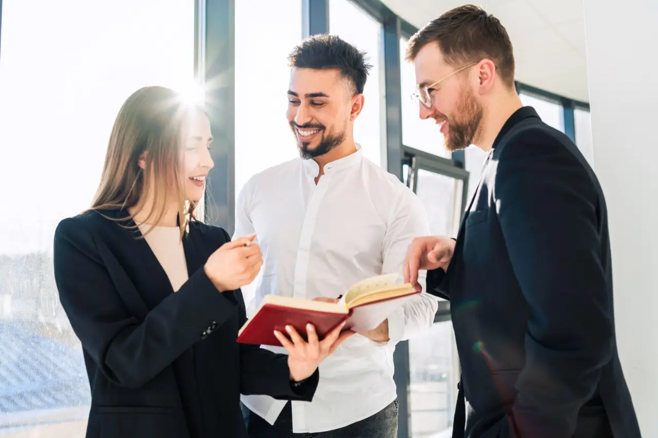 How to Remember Things: Proven Strategies for Stronger Recall