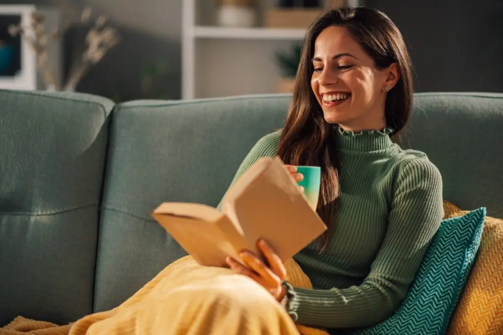 Jim Kwik vs Ed Strachar’s Reading Genius®