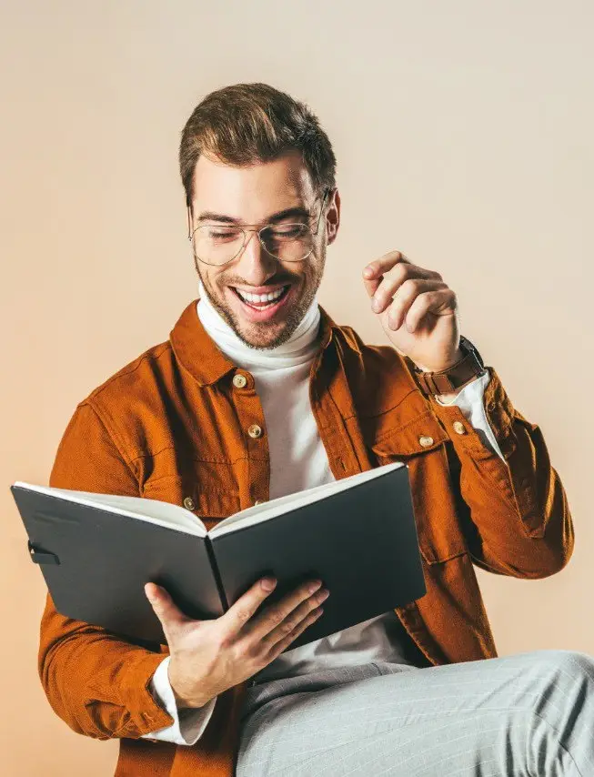 Average Reading Speed: How Fast Should You Read