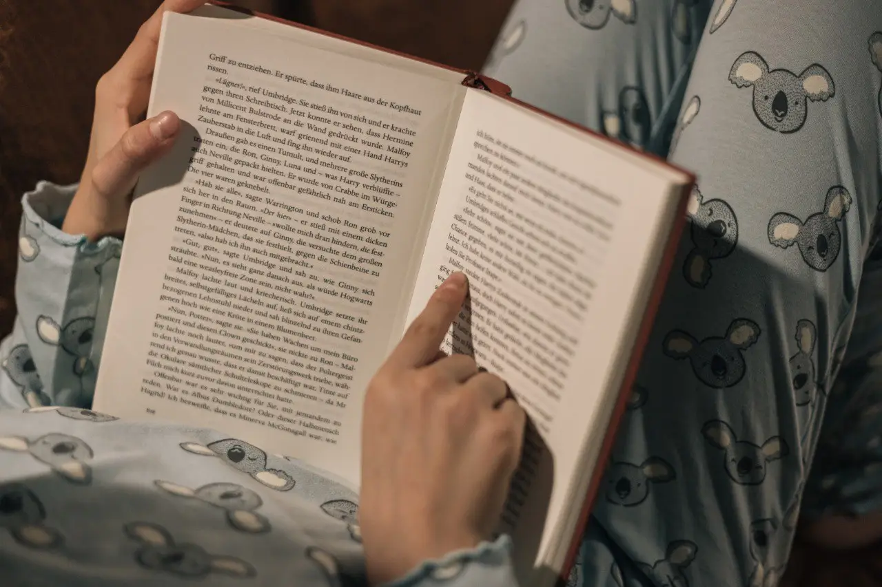 Understanding Subvocalization and How It Affects Reading