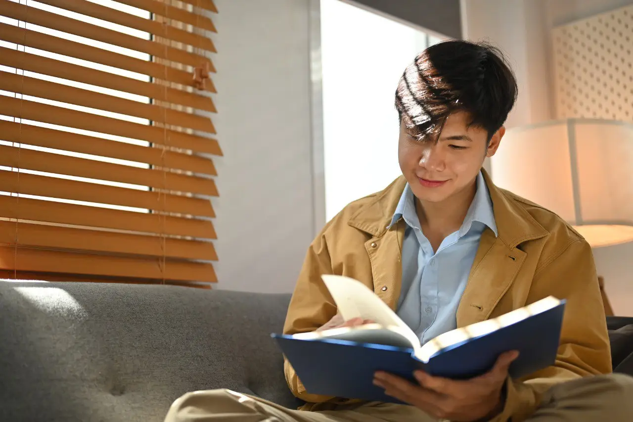 How to Stay Focused While Reading: 11 Powerful Tips