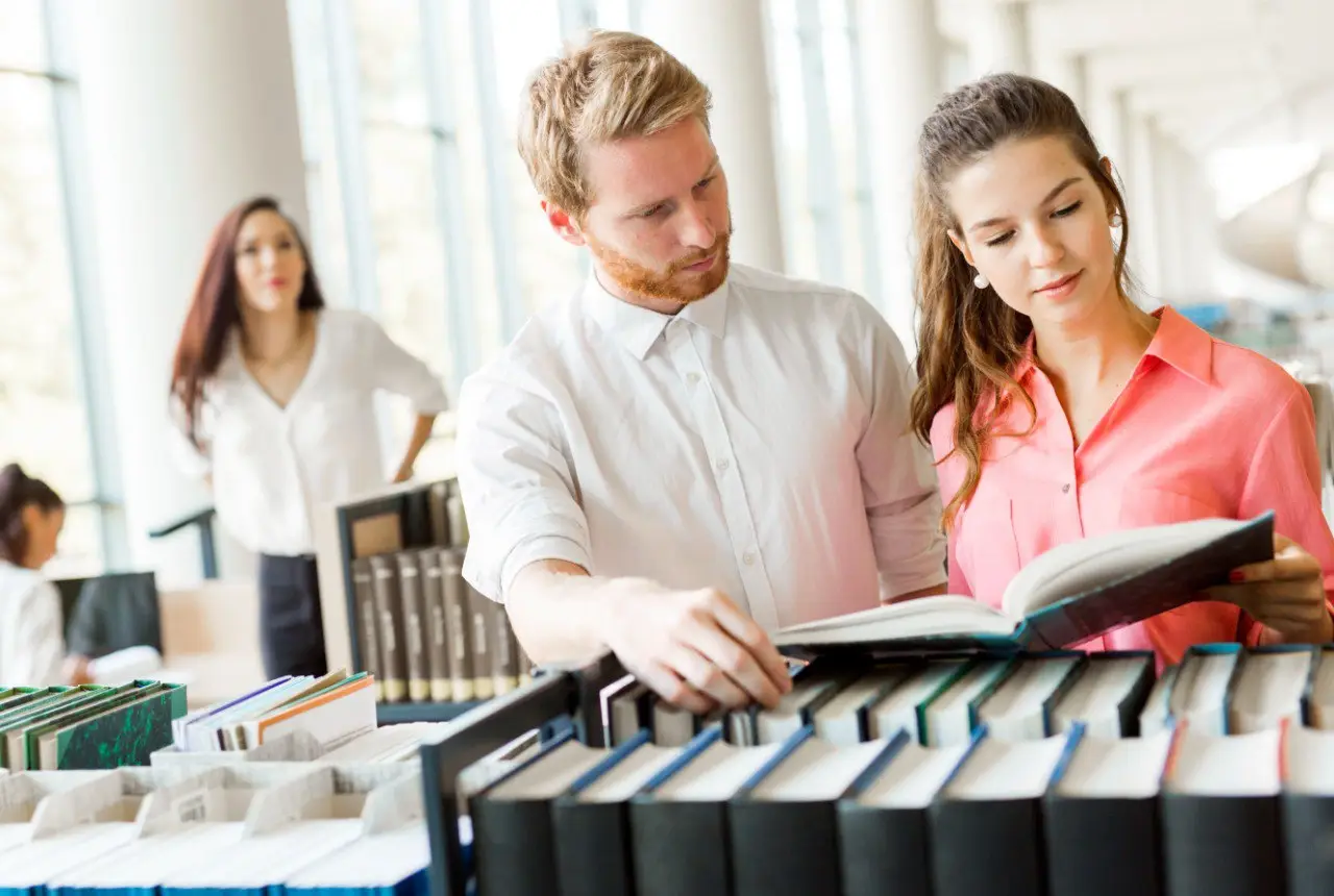 10 Proven Ways to Prevent Brain Rot in 2025