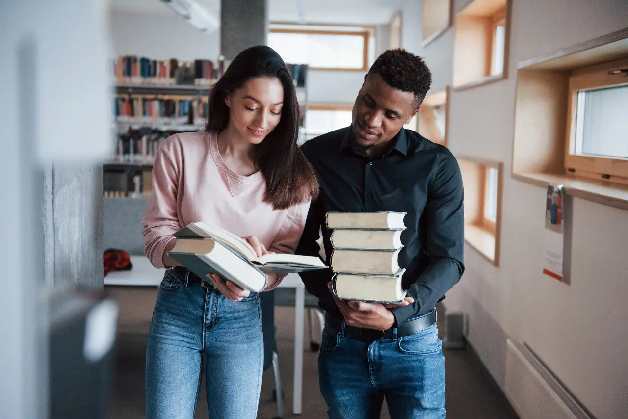 How Many Words Per Minute Can You Really Read?