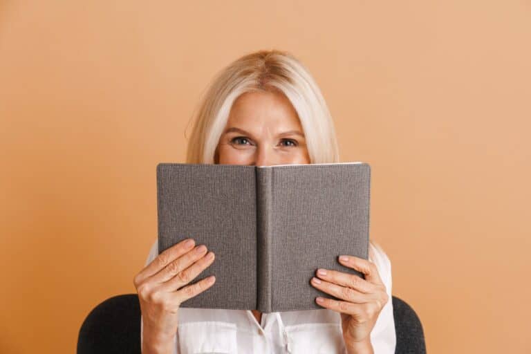 Why Deep Reading Still Matters | Reading Genius®