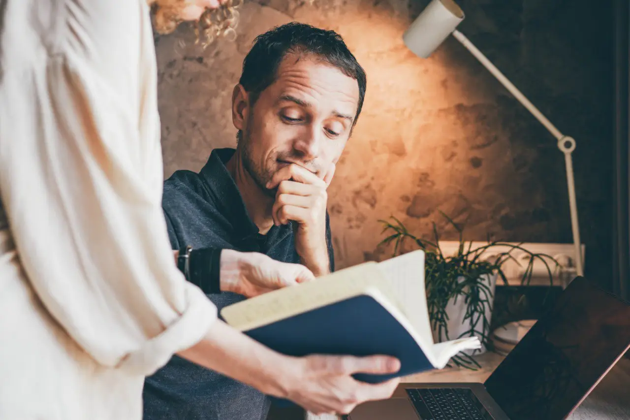 Aliteracy: The Silent Reading Crisis Today