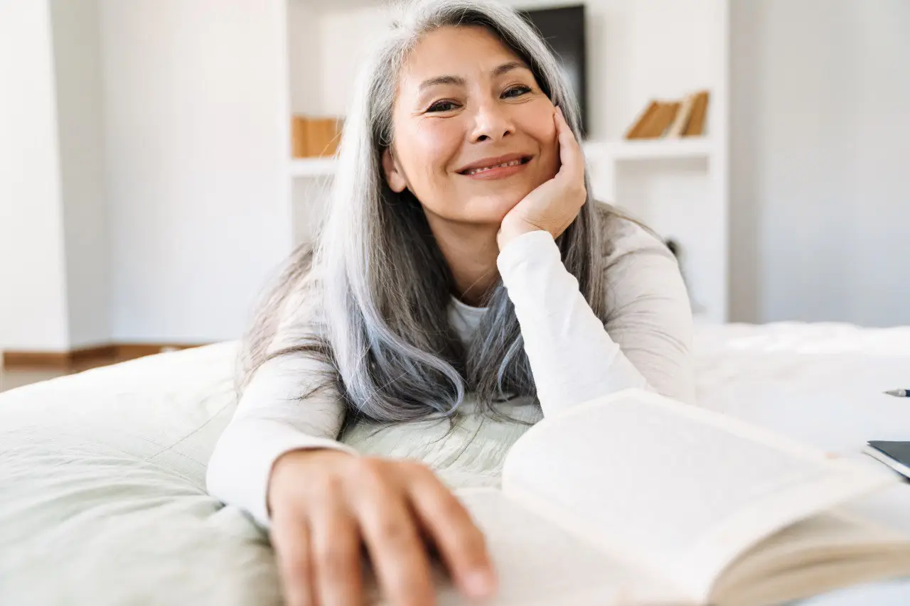 Aliteracy: The Silent Reading Crisis Today