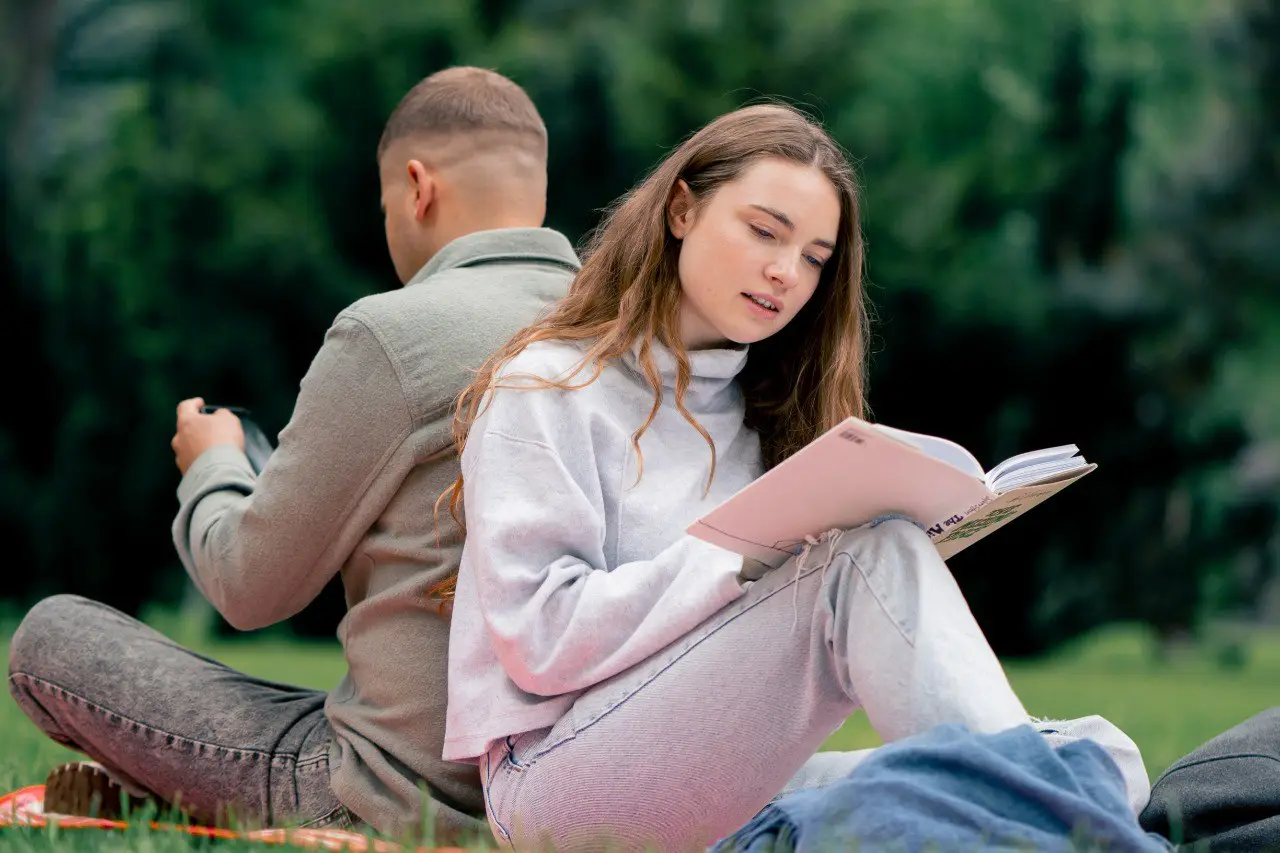 Reading Changes Everything | Unlock Success with Reading Genius®