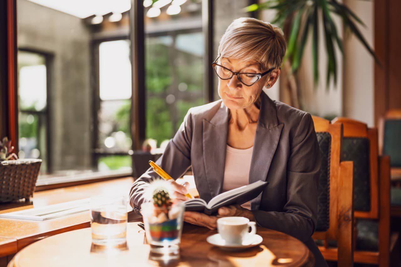 Reading Comprehension Improvement with Reading Genius®