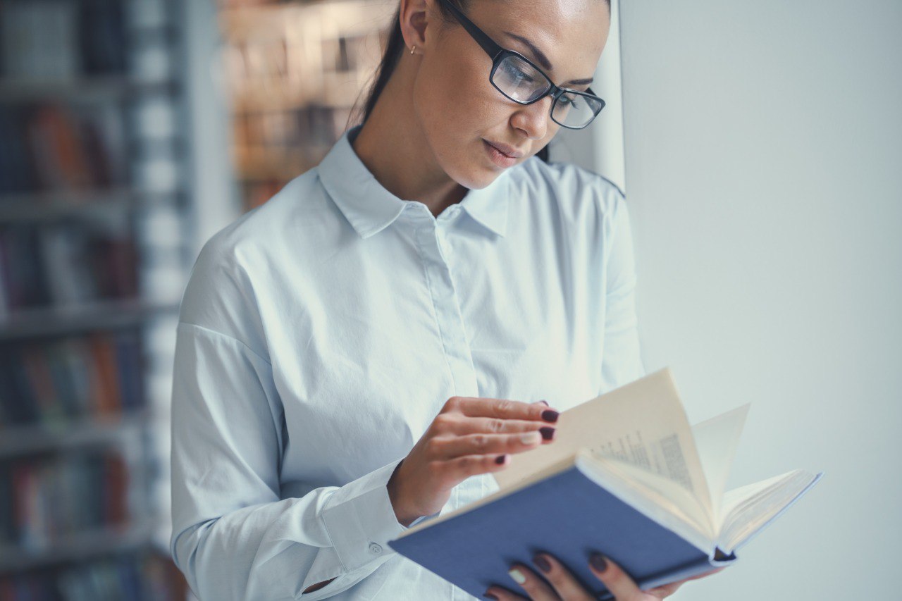 Study Techniques That Work for Deeper Learning