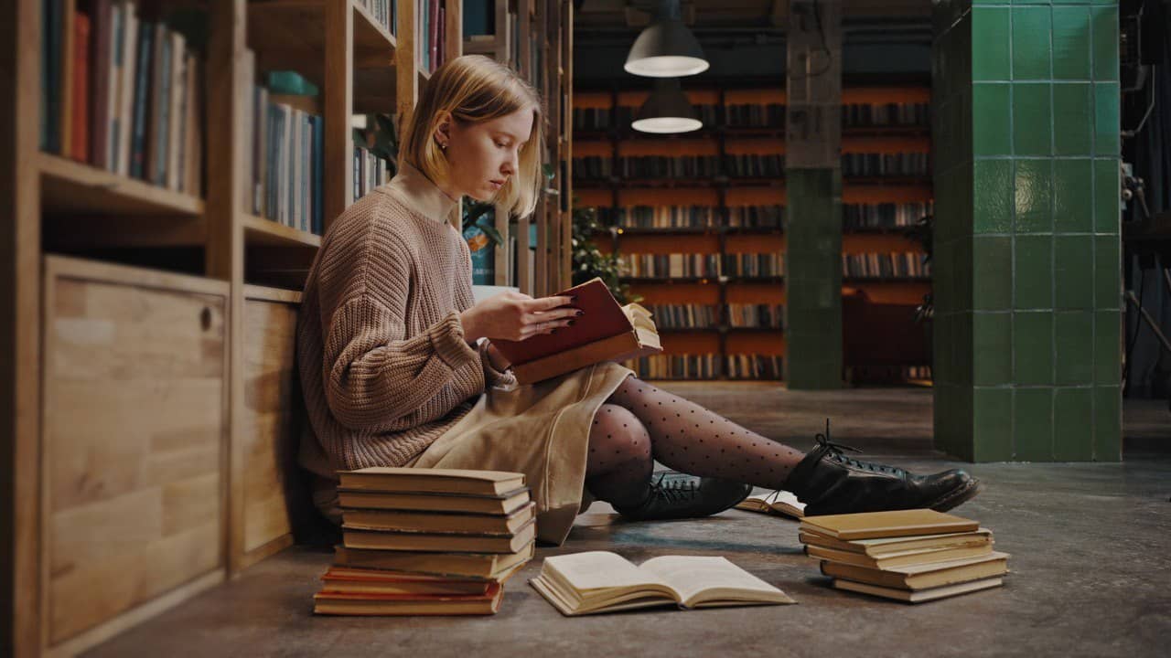 Study Techniques That Work for Deeper Learning