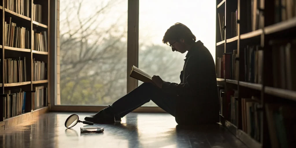 What Is Eidetic Memory? The Science Explained