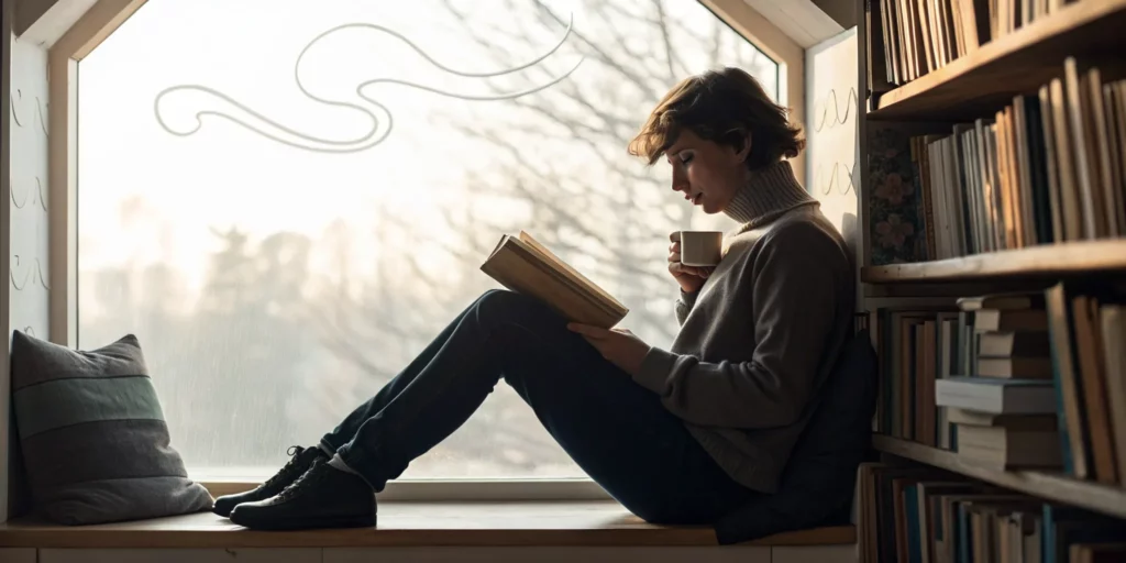What Is Subvocalization in Reading? A Guide