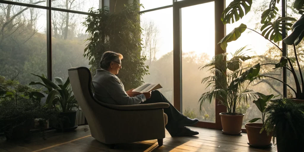 12 Reading Strategies Examples to Read Smarter