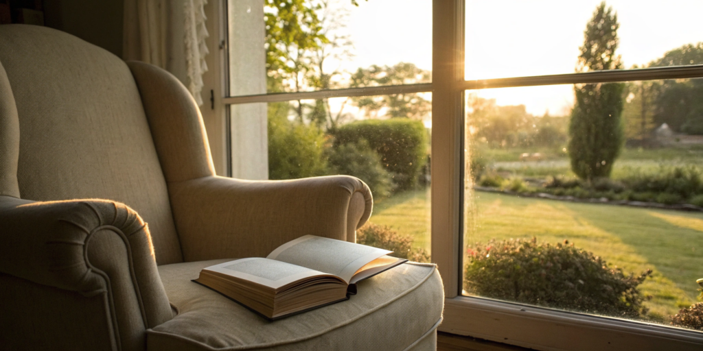 How to Focus on Reading: 9 Ways to Beat Distractions